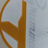 1956 Classic Grumman 14' Runabout Inboard Fageol "44" in Moultonborough, NH