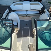 2007 Sea-Doo Utopia 205 SE in Clifton, NJ