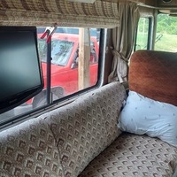 1983 Barth 22 ft Blue in Hebron, KY