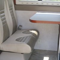 2005 Gulf Stream sprinter van Vista Cruiser MB Edition in Bow Mar, CO