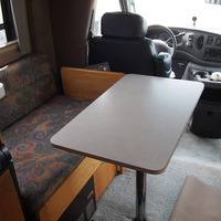 2003 Dynamax Starflyte in Flagstaff, AZ