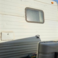 2003 Carson Fun Runner in Clayton, CA