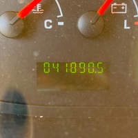 2007 Ford Phoenix cruiser USA in Temecula, CA