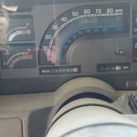 1992 Chevrolet Astro Tiger GT in Tucson, AZ