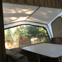 2006 Starcraft 36RT in Lafayette, CO