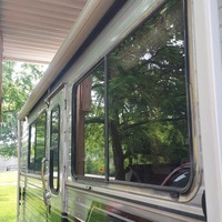 1983 Barth 22 ft Blue in Hebron, KY