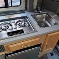 1999 Winnebago RIALTA FD TWIN in Lake Elsinore, CA