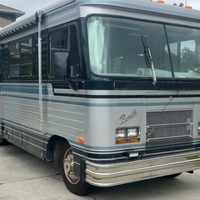 1989 Barth Regal in Wesley Chapel, FL