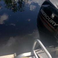 2013 Fiesta Marine Sunray Fish N' Fun Deluxe in Walterboro, SC
