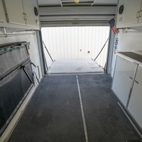 2006 Thor Motor Coach Fun Mover 39D in Prior Lake, MN