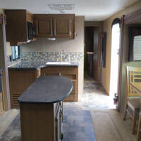 2014 Starcraft Autumn Ridge 346 RESA in Springville, NY