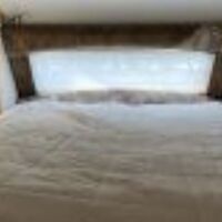 2003 Lance 1030 10' 11" in Canyon Lake, TX